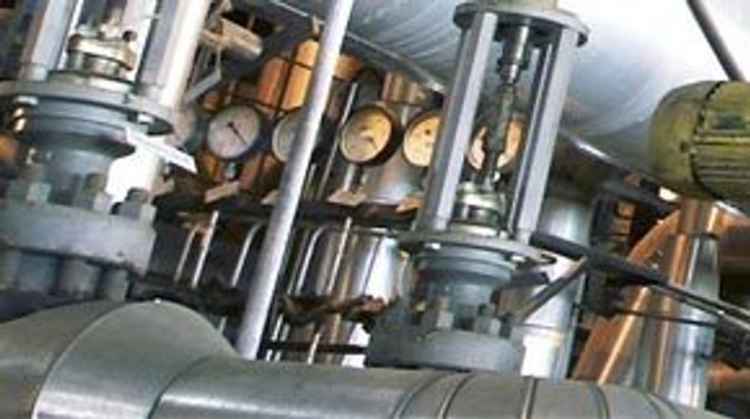 Openplant - PID - Openplant - Interoperable 2D And 3D Plant ...