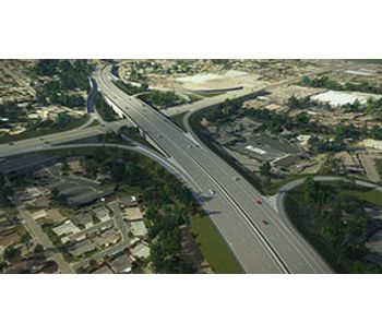 Openroads Designer - Openroads - Civil Design Software For Road ...