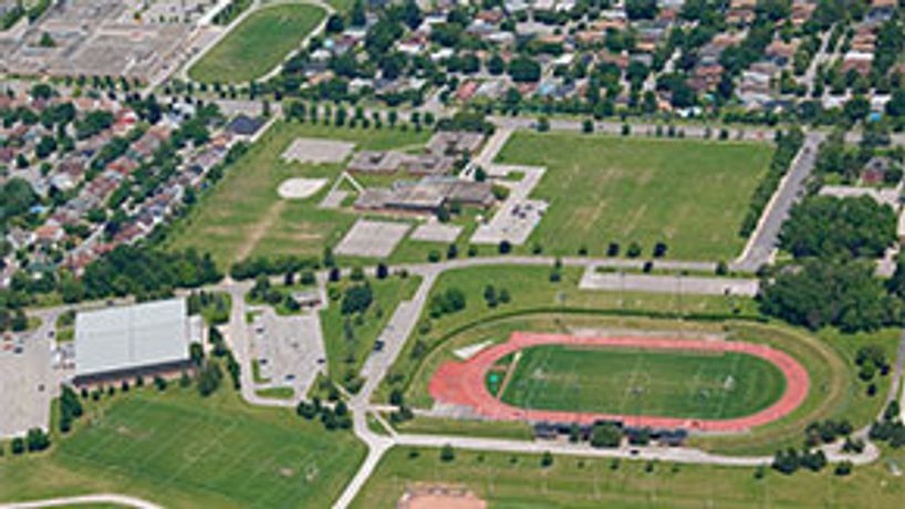 Opensite Siteops Conceptual Civil Site Design Software