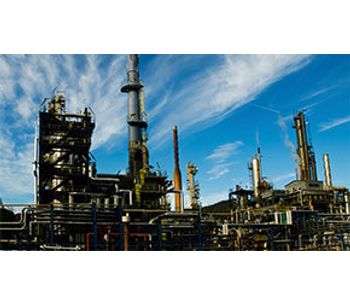 Bentley Plantwise 3D Conceptual Plant Design Software