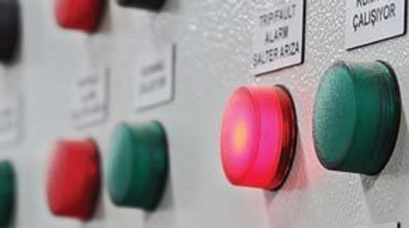 Promis.E Electrical System Design Software