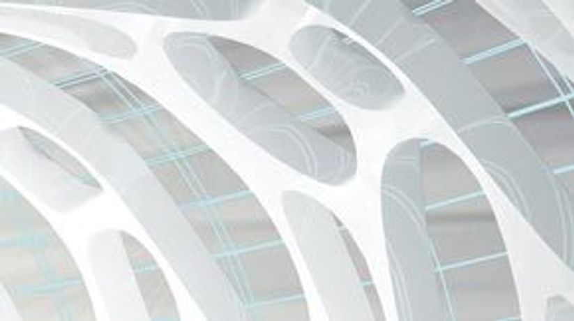 STAAD.Pro - STAAD - 3D Structural Analysis And Design Software ...