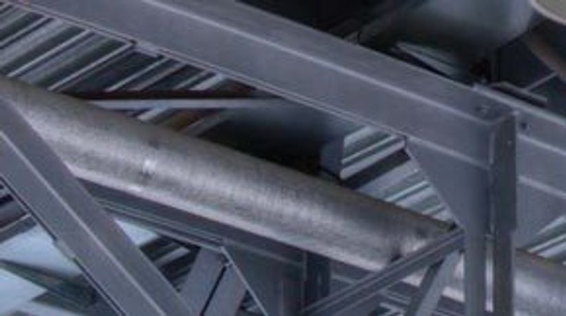 STAAD Microstran General Purpose Structural Analysis Software