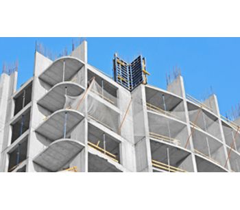 RAM Concept Concrete Slab Design Software