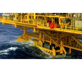 SACS - SACS - Offshore Structural Analysis And Design Software - Fatigue Life Evaluation And ...