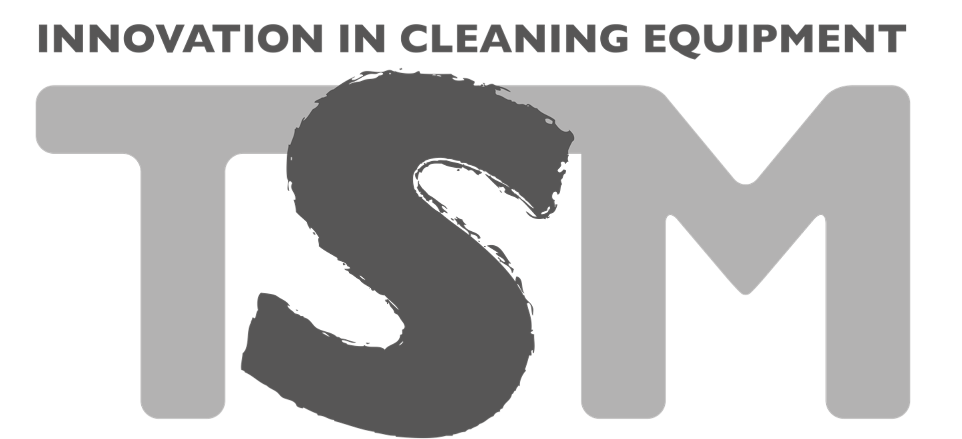 Aria 240 Urban Litter Vacuum Machine