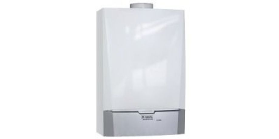 Remeha Quinta Pro Condensing Boiler