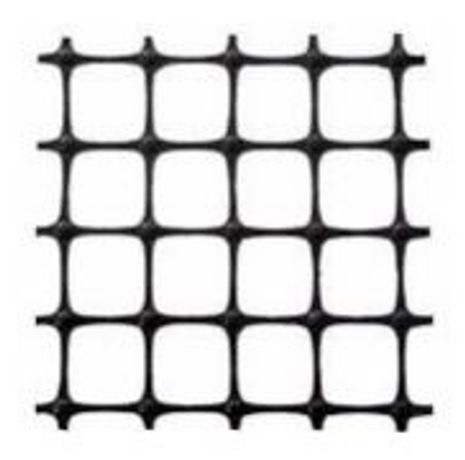 TGSG2020 - Geogrid - Extruded Geogrids By Geopool Engineering Materials ...