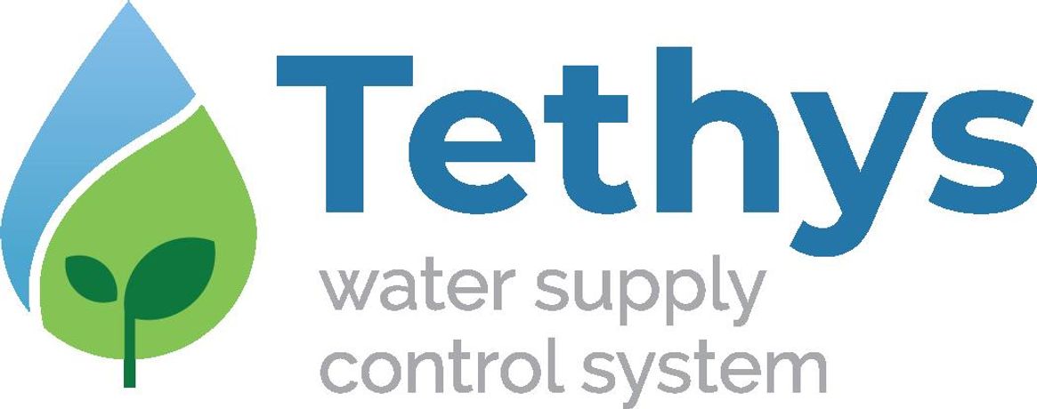 Tethys - Water Distribution System By Mottech Water Solutions ...