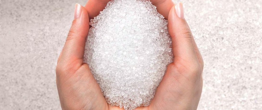 Resomer - Medical Device Bioresorbable Polymers By Evonik Industries AG