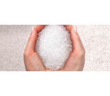 Resomer - Medical Device Bioresorbable Polymers By Evonik Industries AG