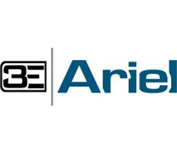 3E Insight For Chemicals