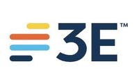 3E - SDS And EHS Compliance Data Management Solutions - Delivering ...