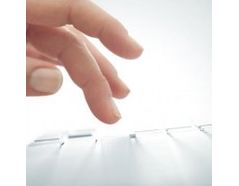 3E SDS Authoring Software