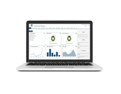 3E SDS Authoring Software