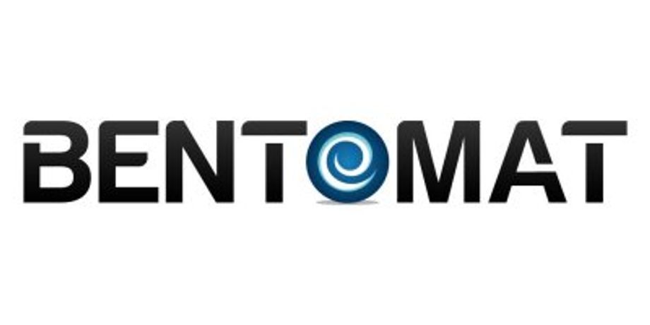 Bentomat - Environmental Products - Geosynthetic Clay Liners - Bentomat ...