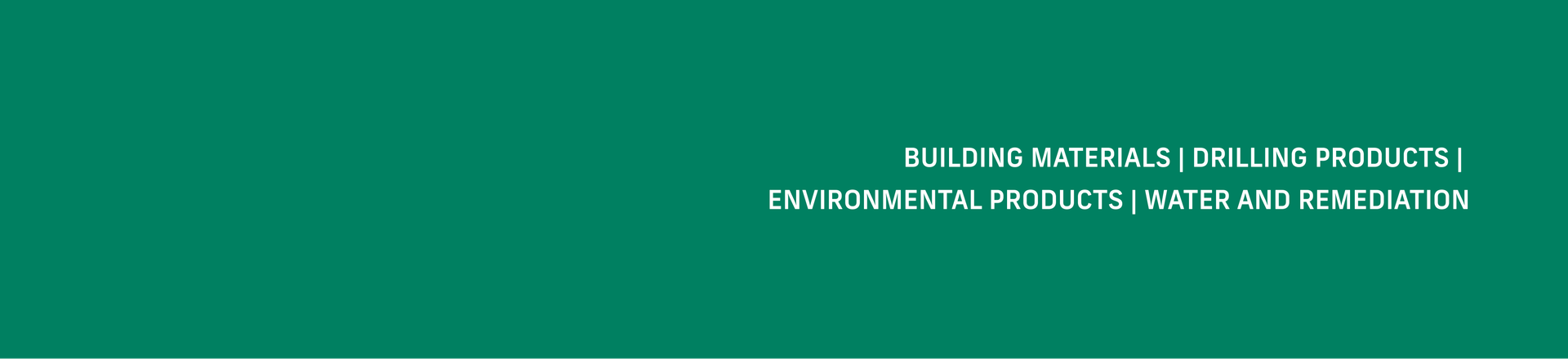 Bentomat - Environmental Products - Geosynthetic Clay Liners - Bentomat ...