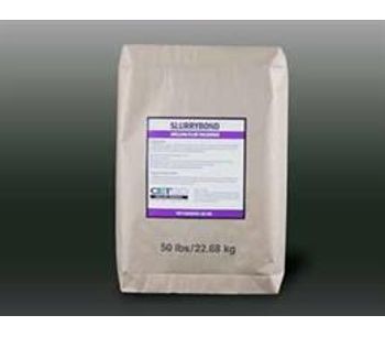 Slurrybond - Drilling Products - Polymers & Additives