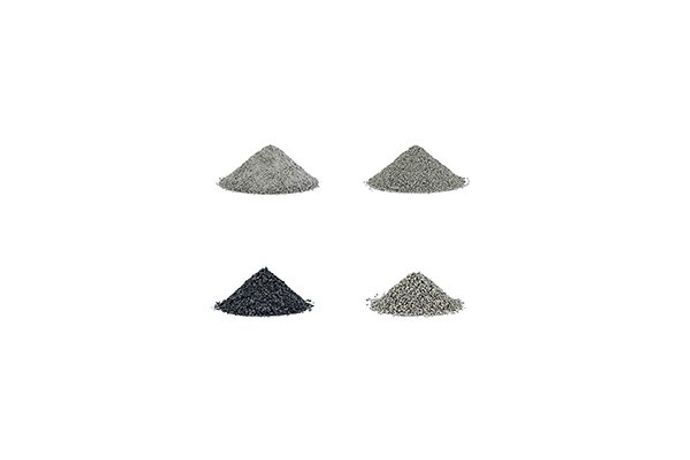 Fluoro-Sorb Adsorbent Media For PFAS Remediation And Removal