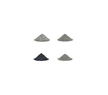 Fluoro-Sorb Adsorbent Media For PFAS Remediation And Removal