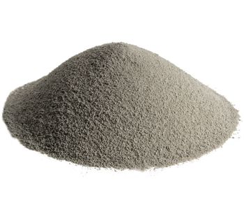 CETCO - PM-199 - Environmental Products - Filtration Media - Granular ...