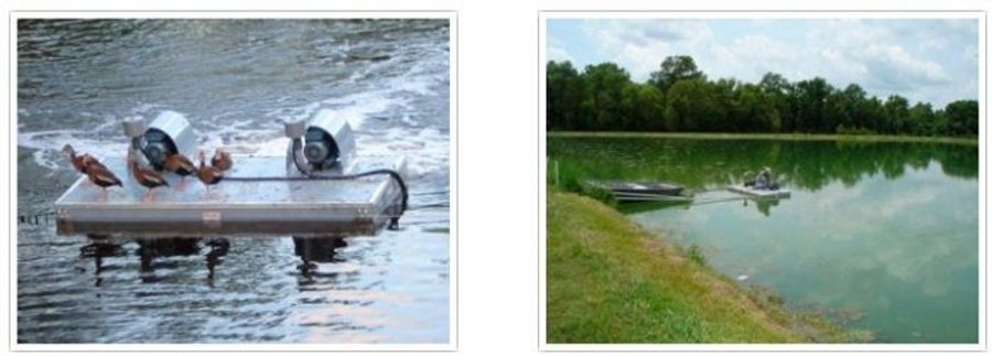 Reliant Water Technologies - Manufacturer Of Municipal And Industrial ...