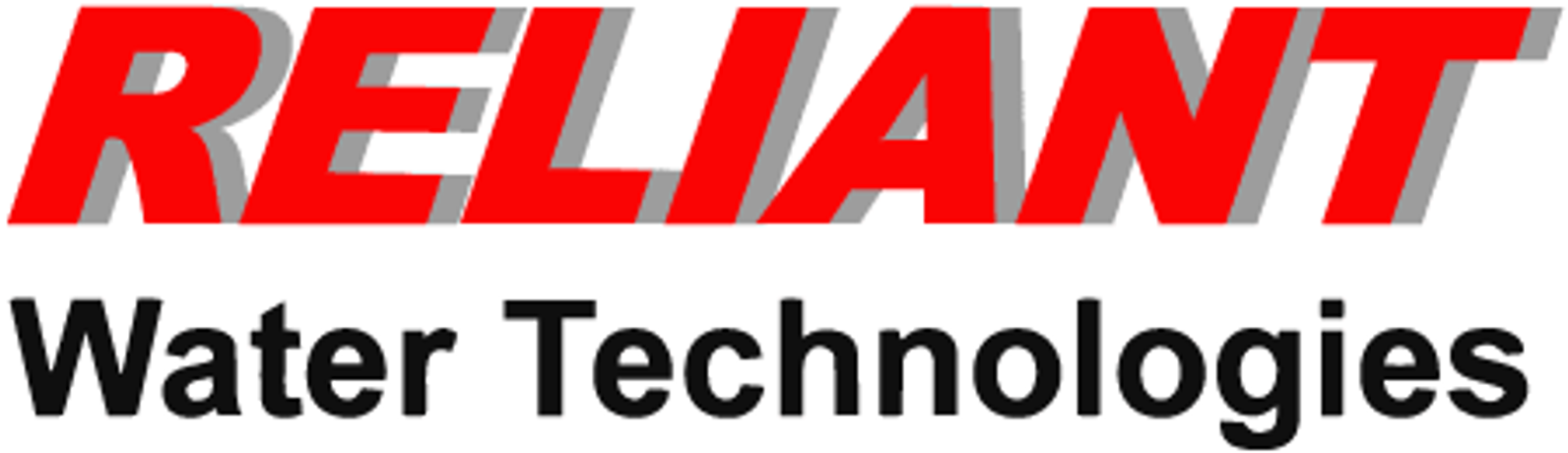 Scout - Lagoon/Pond/Lake Profiling - Hydro Profiling System By Reliant ...