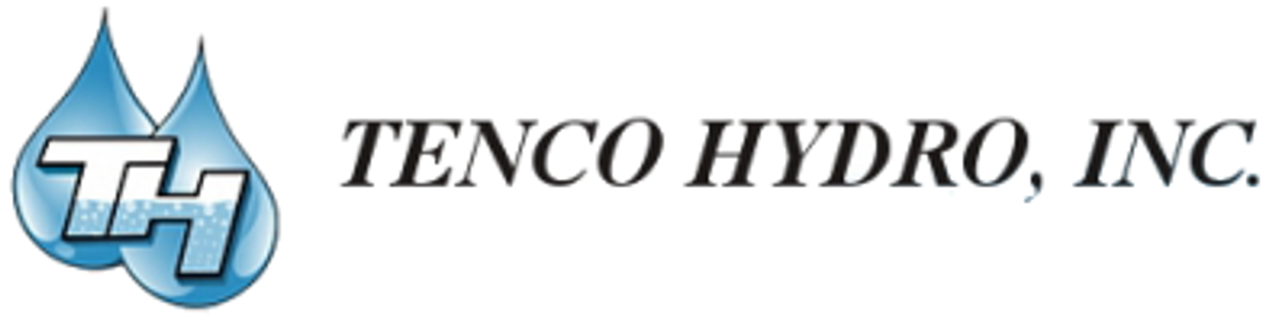 Industrial And Municipal Wastewater Treatment Solutions For Metal ...