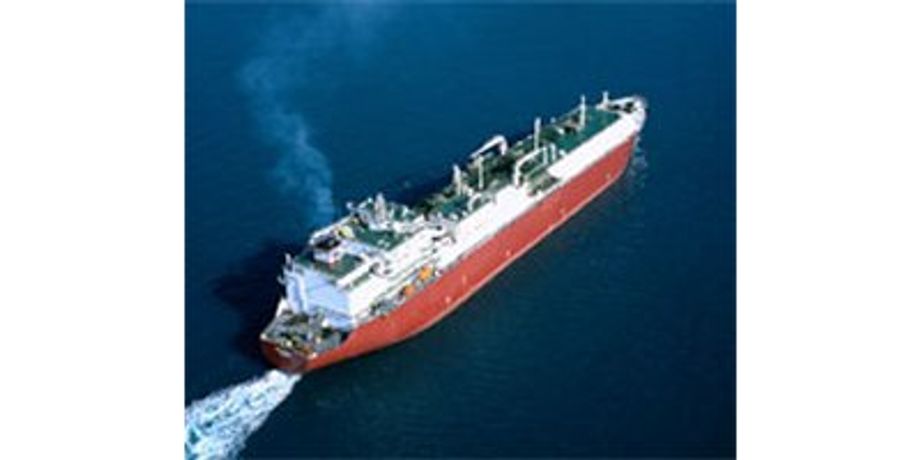 Intergraph Smartmarine 3D Advanced Marine Structure Design Software