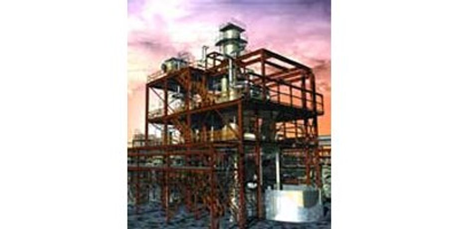 Intergraph Pds Logo Computer Aided Engineering Software PDS®