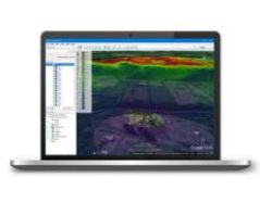 Lakes Environmental AERMOD View 13.0 Gaussian Plume Air Dispersion ...