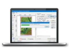 Lakes Environmental AERMOD View 13.0 Gaussian Plume Air Dispersion ...