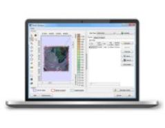 Lakes Environmental Aerscreen View 4.0 Aermod Screening Air Dispersion ...