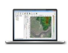 Lakes Environmental Aerscreen View 4.0 Aermod Screening Air Dispersion ...