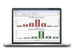 WRPLOT View - 8.0.2 - Environmental Software Solutions - Freeware ...