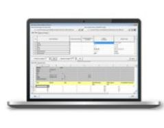 WRPLOT View - 8.0.2 - Environmental Software Solutions - Freeware ...
