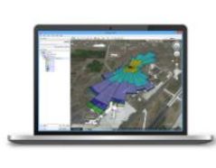 WRPLOT View - 8.0.2 - Environmental Software Solutions - Freeware ...