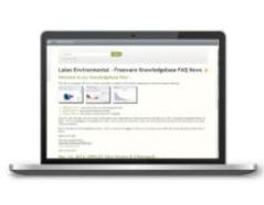 WRPLOT View - 8.0.2 - Environmental Software Solutions - Freeware - Wind Rose Plots Software For ...