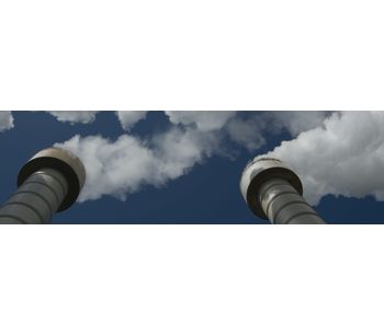 Lakes Environmental AERMOD View 12 Gaussian Plume Air Dispersion ...