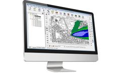 Air Dispersion Modeling Software