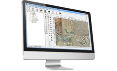 Environmental Software