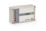 GDS Technologies Ltd. - Manufacturer Of Gas Monitoring And Gas ...