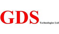 GDS Technologies Ltd. - Manufacturer Of Gas Monitoring And Gas ...