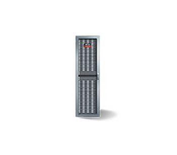 Oracle - X6-2 - Oracle Engineered Systems - Exadata Storage ...