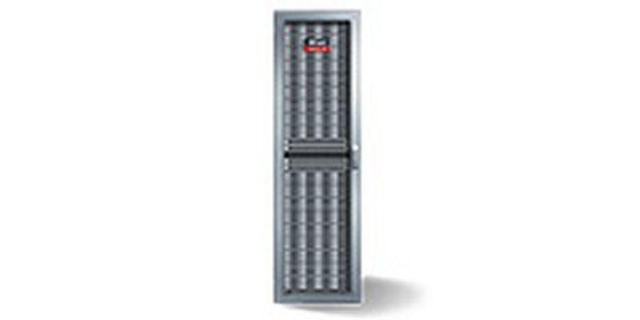 Oracle - X6-2 - Oracle Engineered Systems - Exadata Storage ...