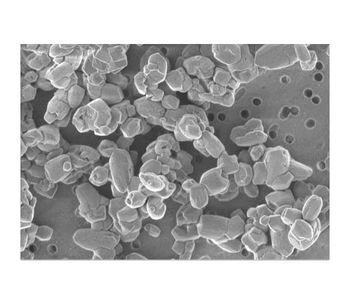Super-Pflex - 100 & 200 - Precipitated Calcium Carbonate - Surface ...