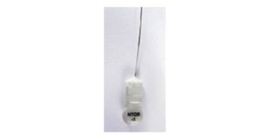Avian Nanotag - VHF Radio- Coded Transmitters - Coded Radio ...