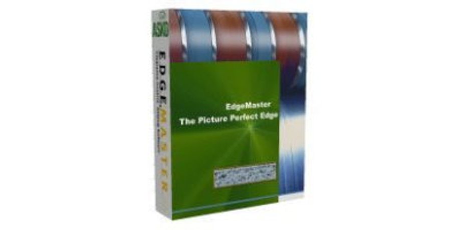 Edgemaster - Slitter Tooling Set Up Software - Slitter Tooling Software ...