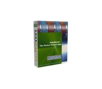 Edgemaster - Slitter Tooling Set Up Software - Slitter Tooling Software ...