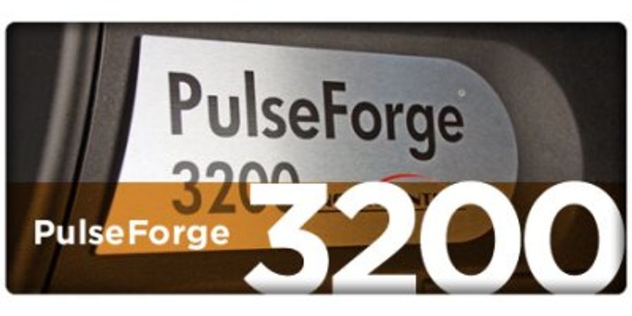 Pulseforge - 3200 - Photonic Curing Solutions - Photonic ...